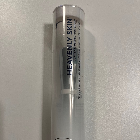 it cosmetics | Makeup | It Cosmetics Heavenly Skin Skin Smoothing ...